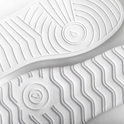 EVAGREEN.COM.AR – Suelas de EVA para calzado