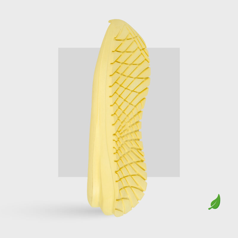 EVAGREEN.COM.AR – Suelas de EVA para calzado