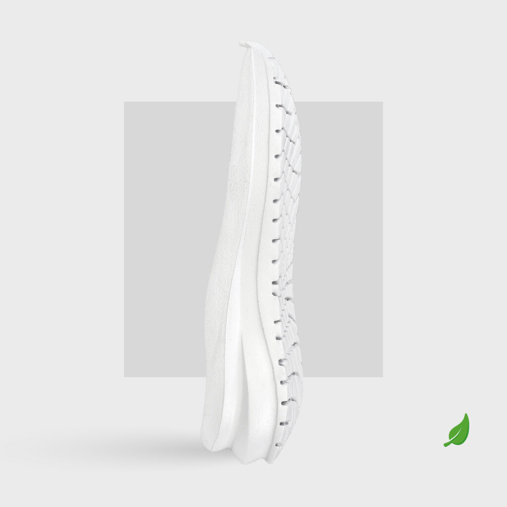 SUELAS – EVAGREEN.COM.AR