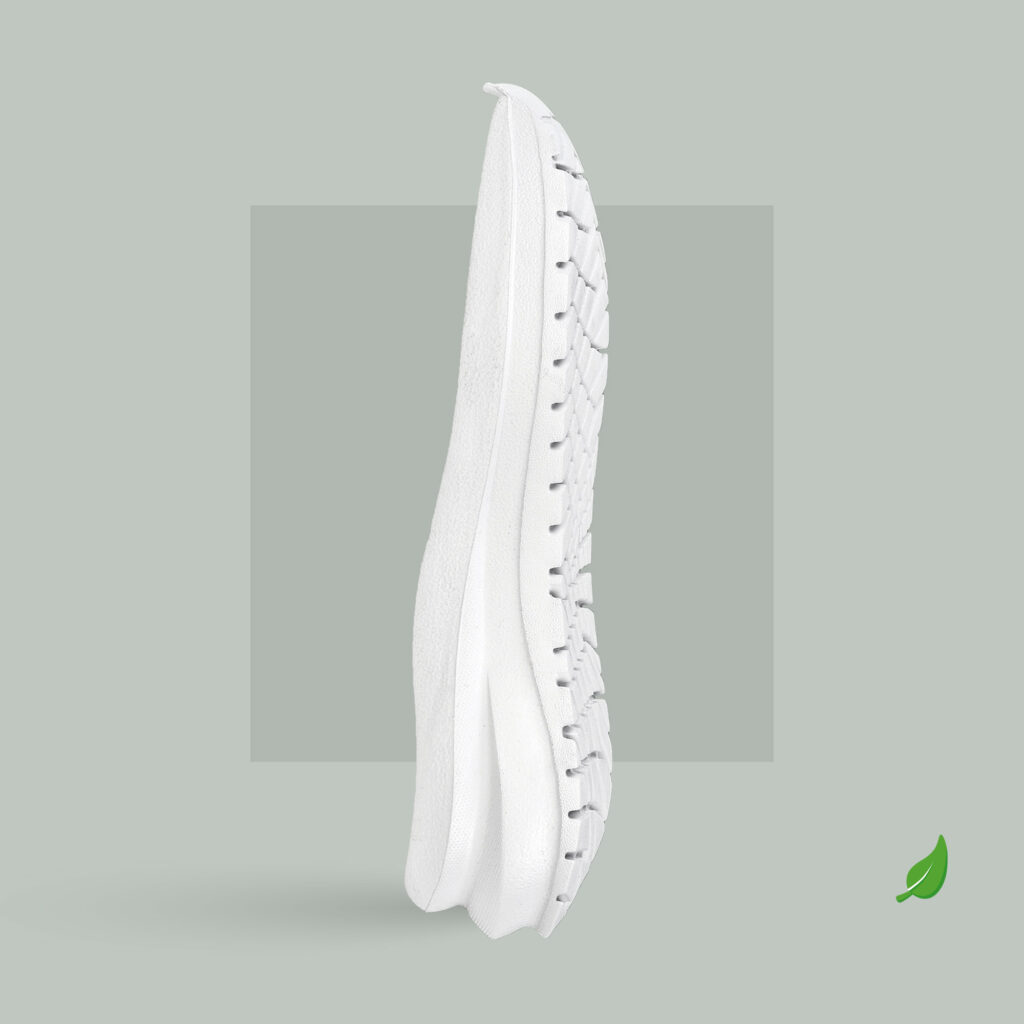 SUELAS – EVAGREEN.COM.AR