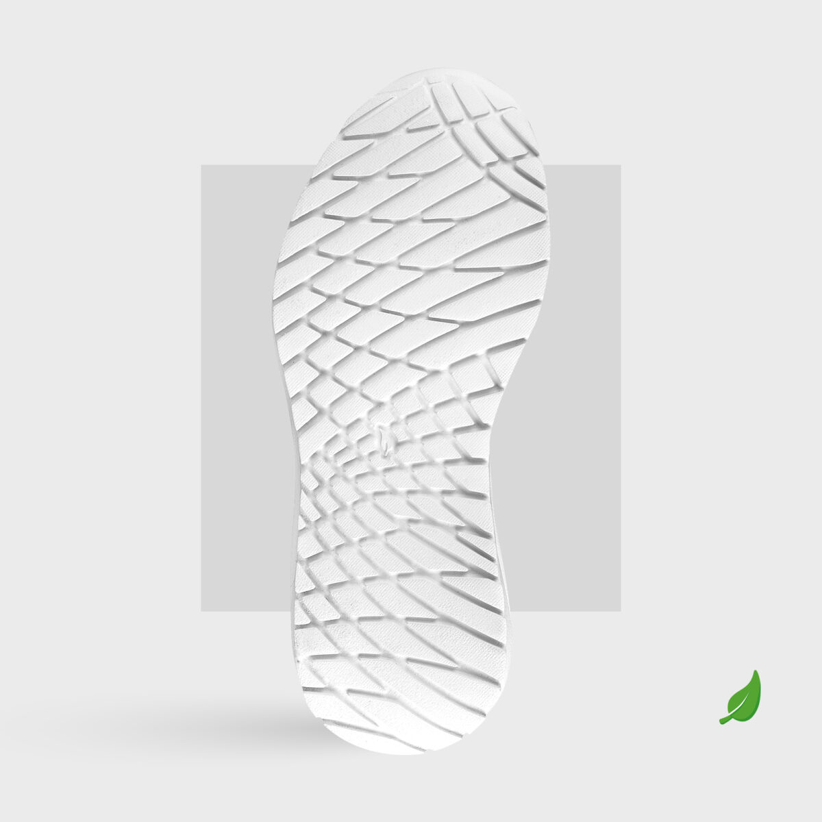 CAOBA – EVAGREEN.COM.AR