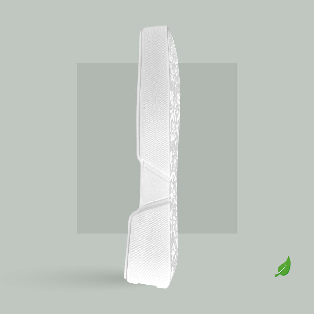 SUELAS – EVAGREEN.COM.AR