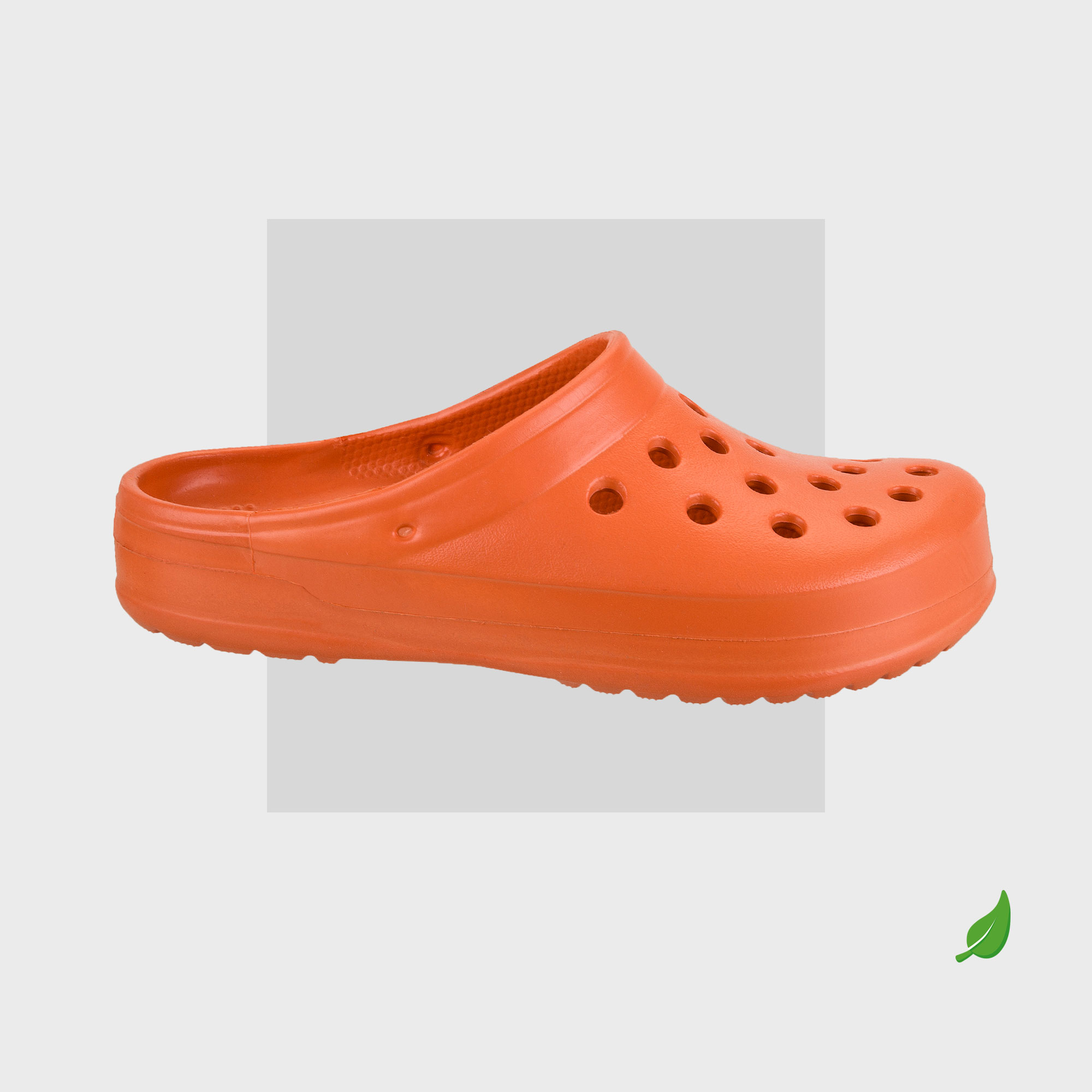 EVAGREEN.COM.AR – Suelas de EVA para calzado