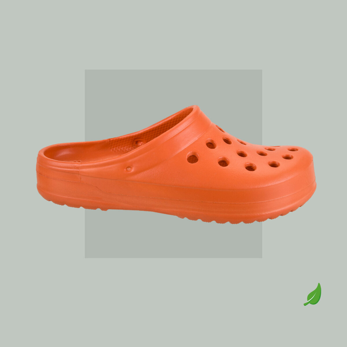 SUELAS – EVAGREEN.COM.AR