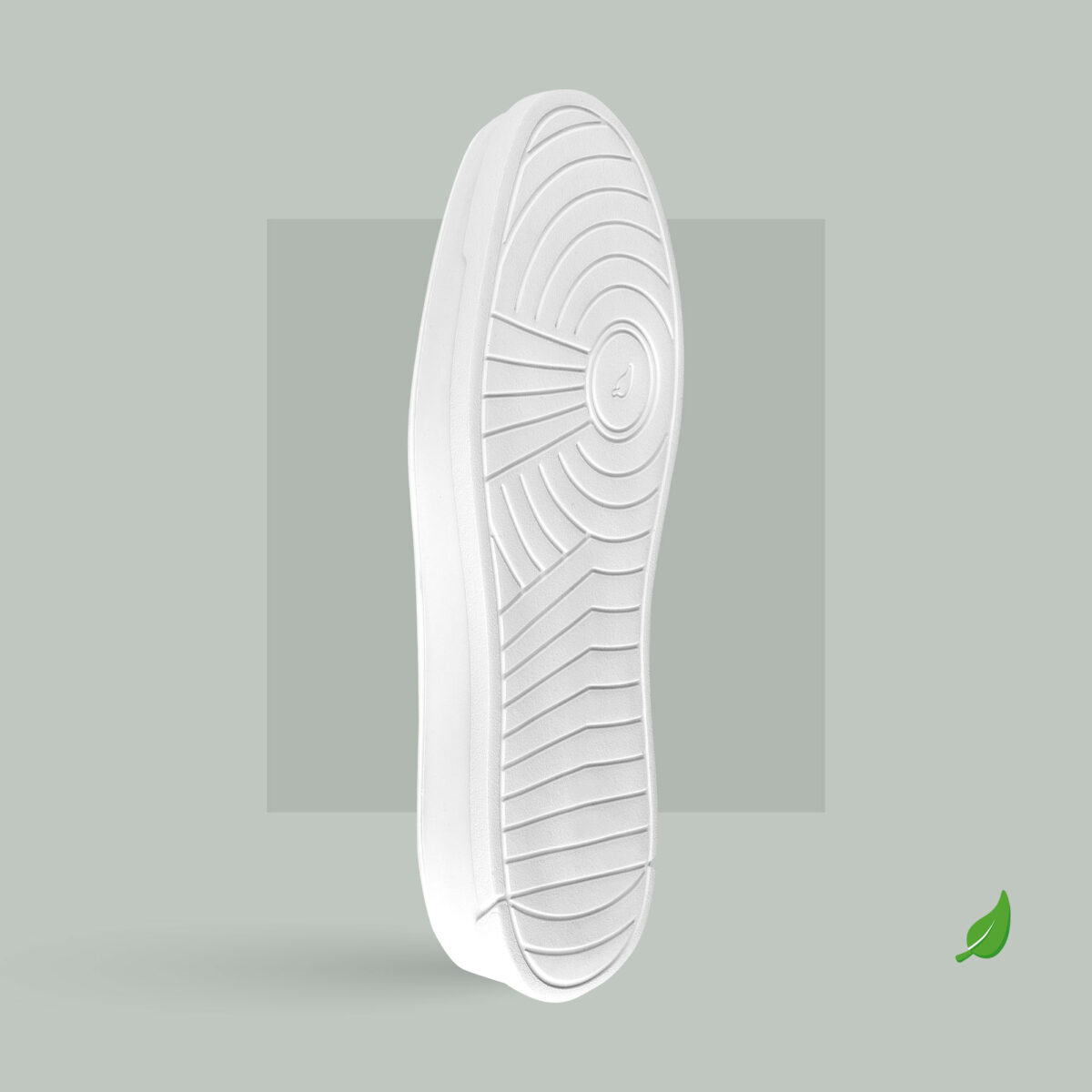 LIRIO – EVAGREEN.COM.AR