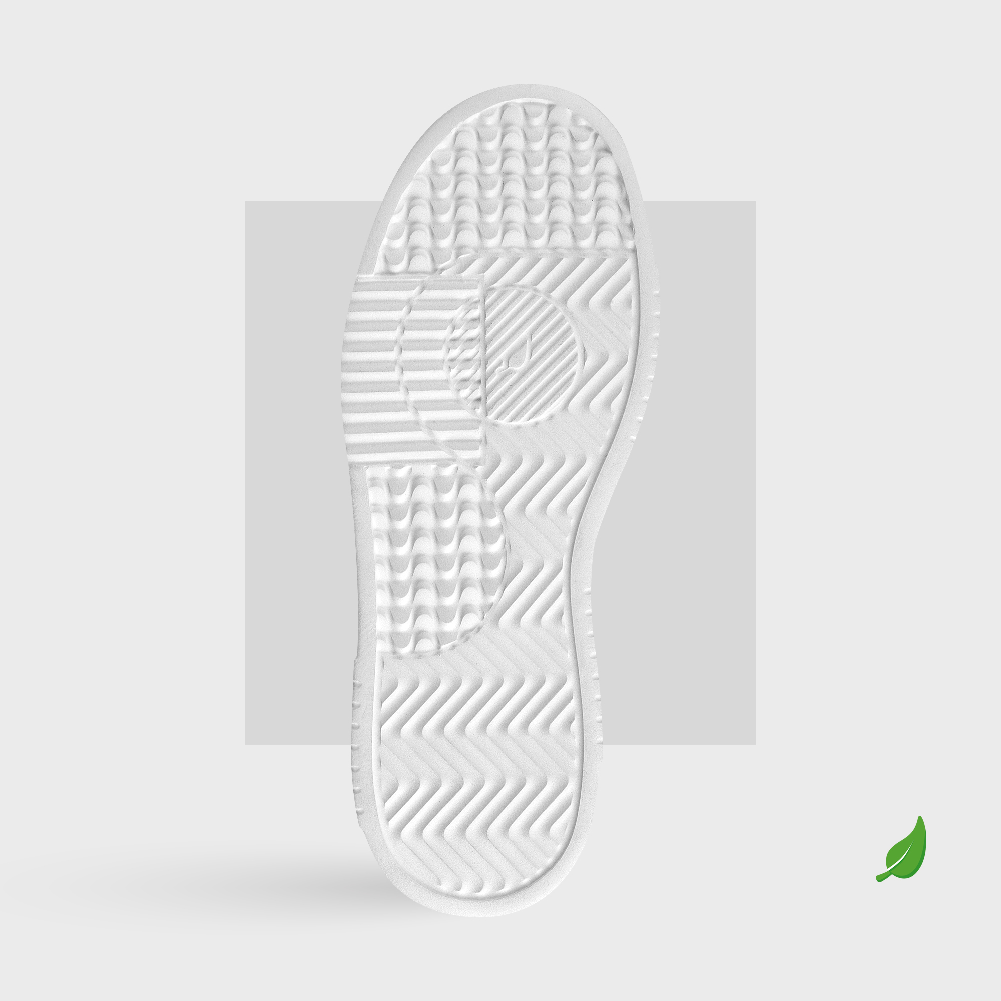 LOTUS – EVAGREEN.COM.AR