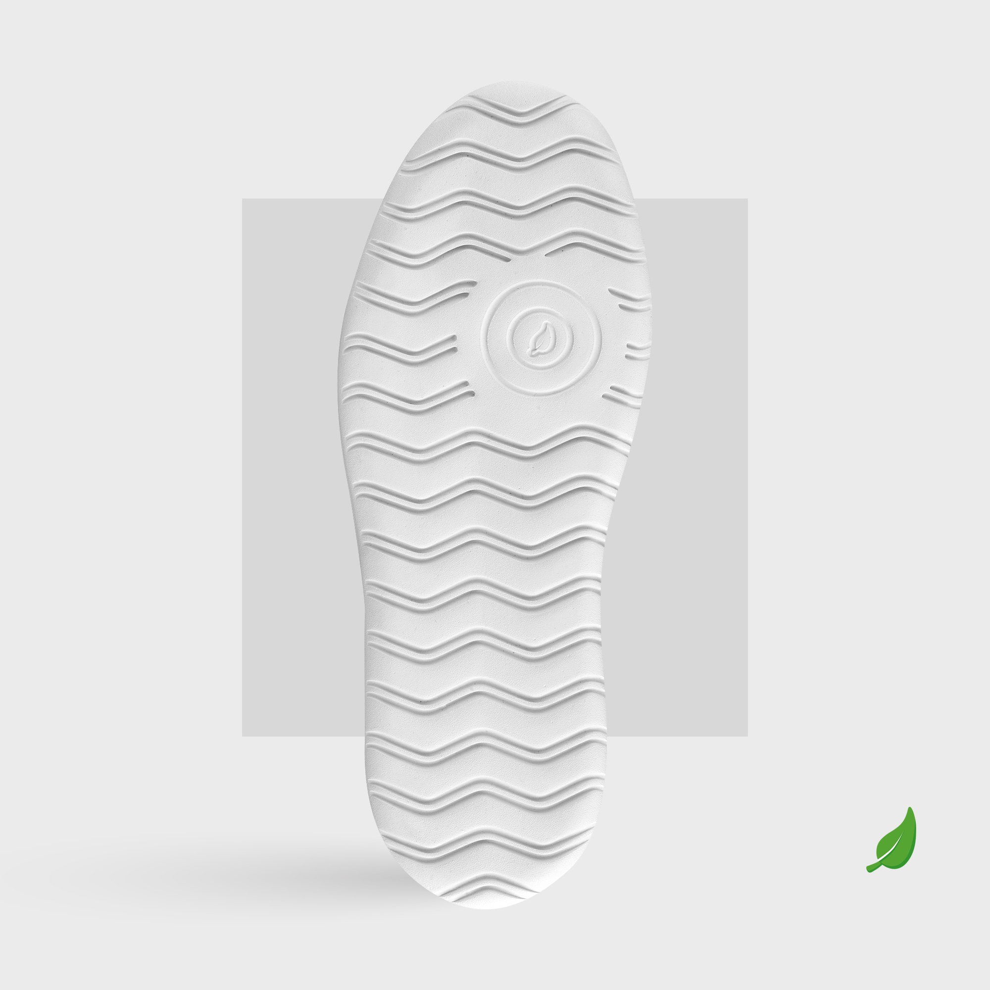 SAKURA – EVAGREEN.COM.AR