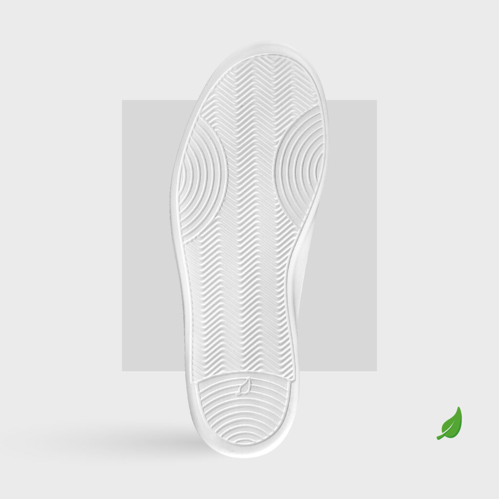 TILO – EVAGREEN.COM.AR