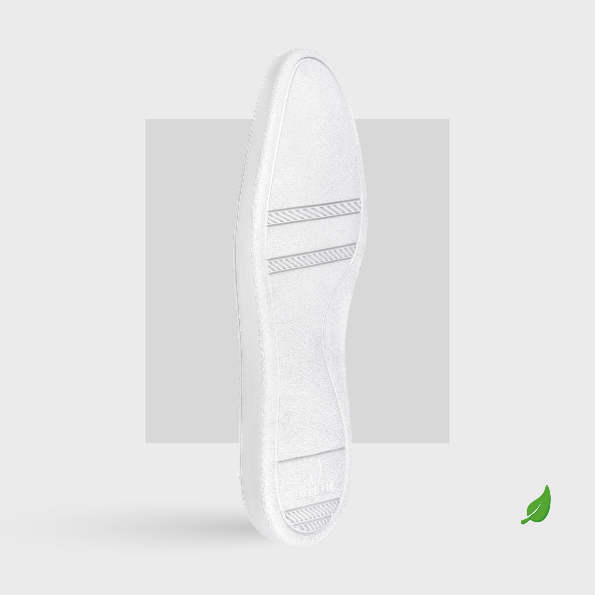 PRUNUS – EVAGREEN.COM.AR