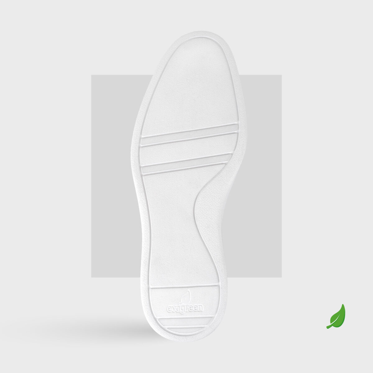 PRUNUS – EVAGREEN.COM.AR